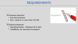 550535046-Canteen-Management-System.pptx