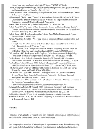 550538461 is a GHRM enhancing skilljs in | PDF