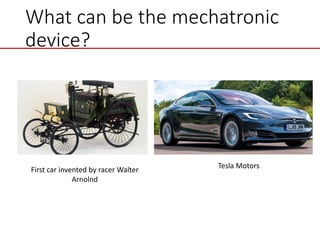 Mechatronics Systems.pdf