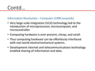 Mechatronics Systems.pdf