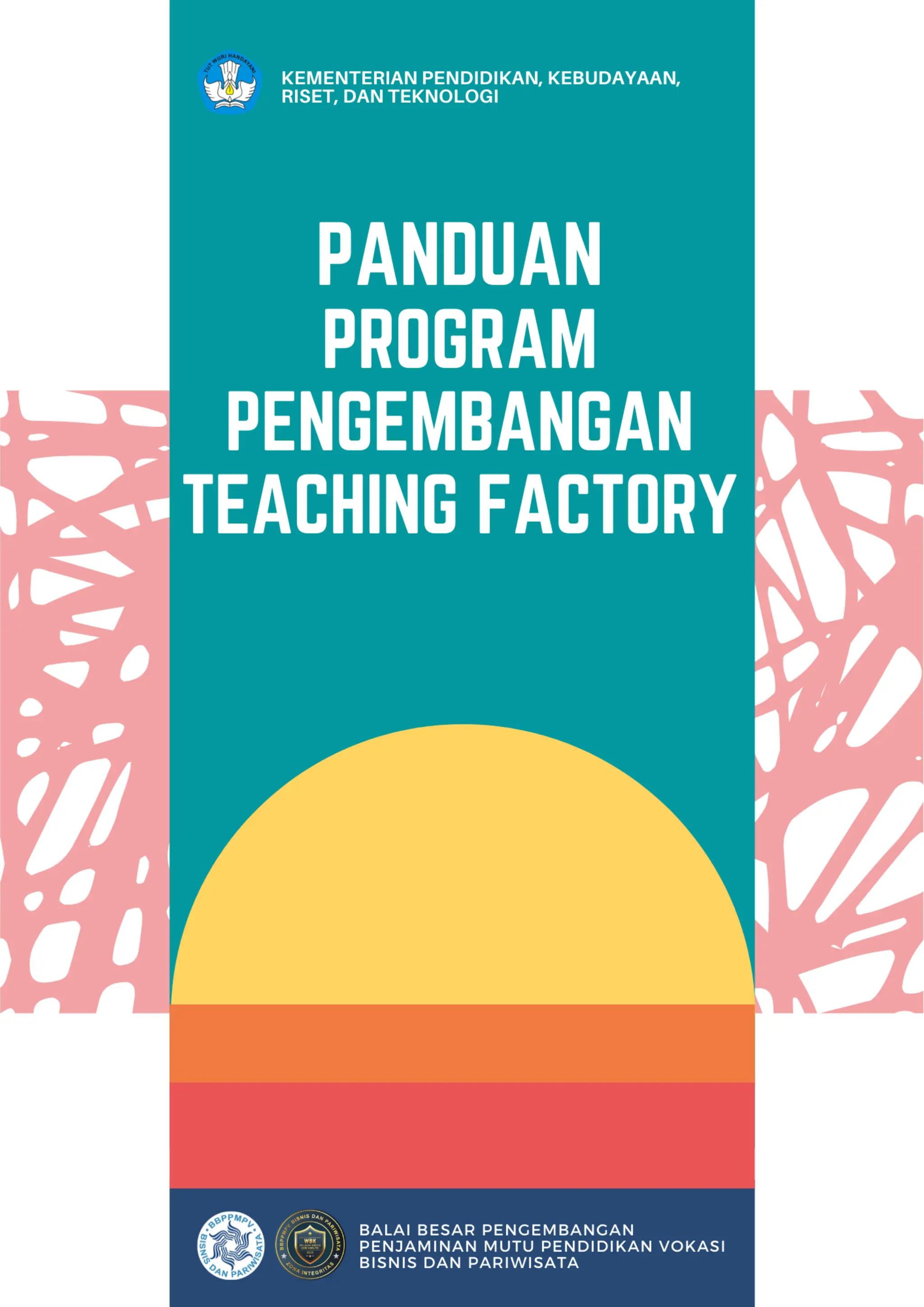 Panduan-Pengembangan-Teaching-Factory.pdf