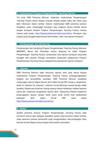 Panduan-Pengembangan-Teaching-Factory.pdf