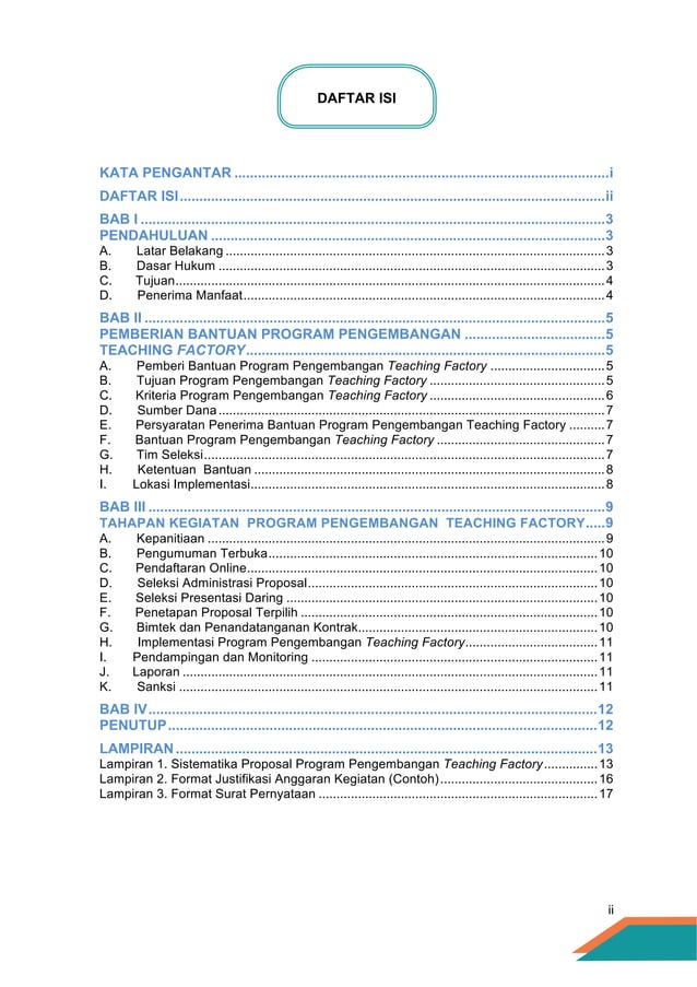 Panduan-Pengembangan-Teaching-Factory.pdf