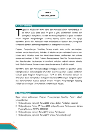 Panduan-Pengembangan-Teaching-Factory.pdf