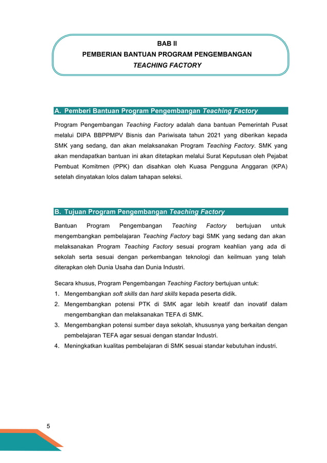 Panduan-Pengembangan-Teaching-Factory.pdf