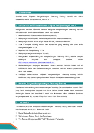 Panduan-Pengembangan-Teaching-Factory.pdf
