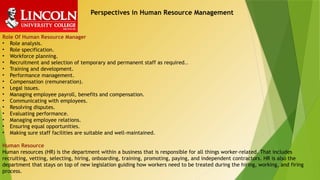 550854609-Human-Resources-Management-in-Construction.pptx
