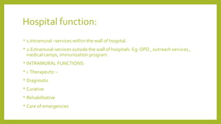 550881151-Hospital-Design-Data-Collection.pdf