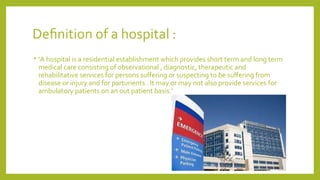 550881151-Hospital-Design-Data-Collection.pdf