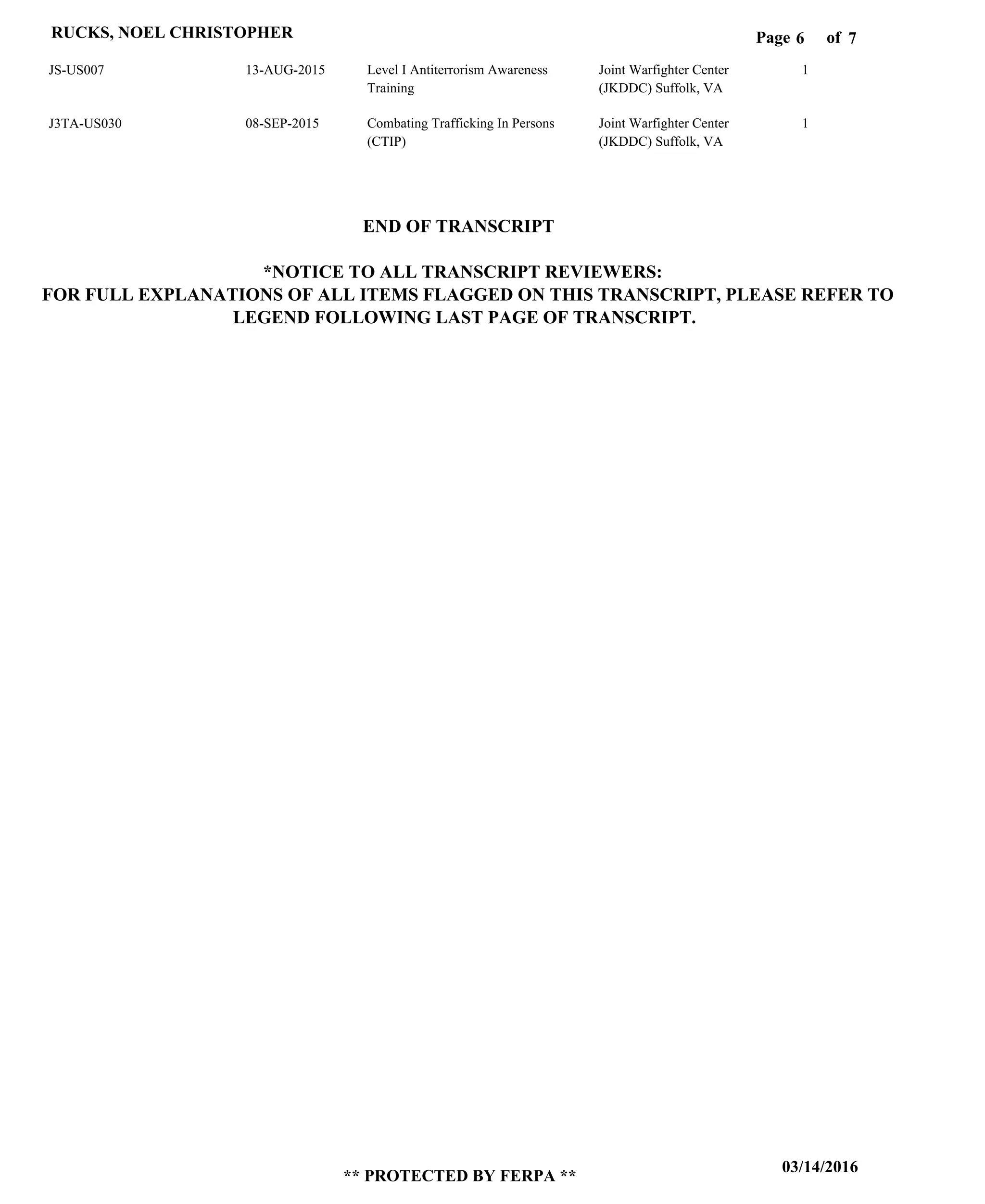 JST transcripts | PDF | Commercial Trucks | Auto Body Styles