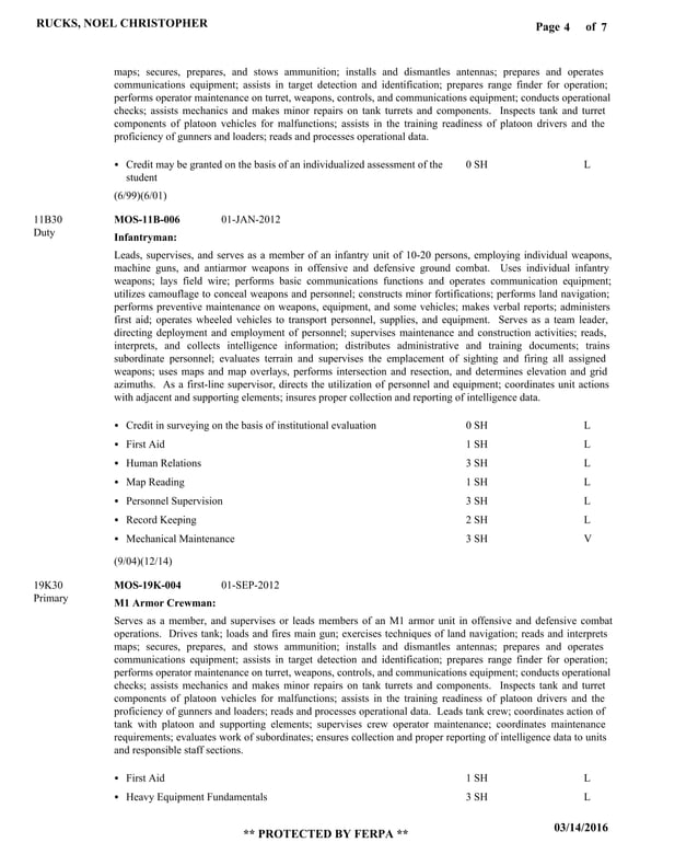 JST transcripts | PDF | Commercial Trucks | Auto Body Styles