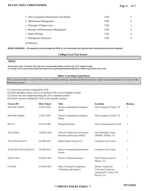 JST transcripts | PDF | Commercial Trucks | Auto Body Styles