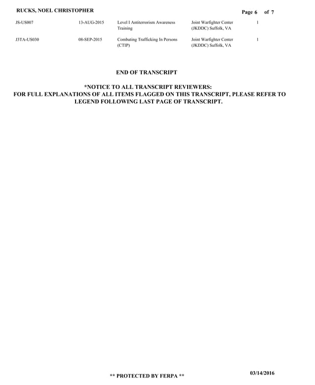 JST transcripts | PDF | Commercial Trucks | Auto Body Styles