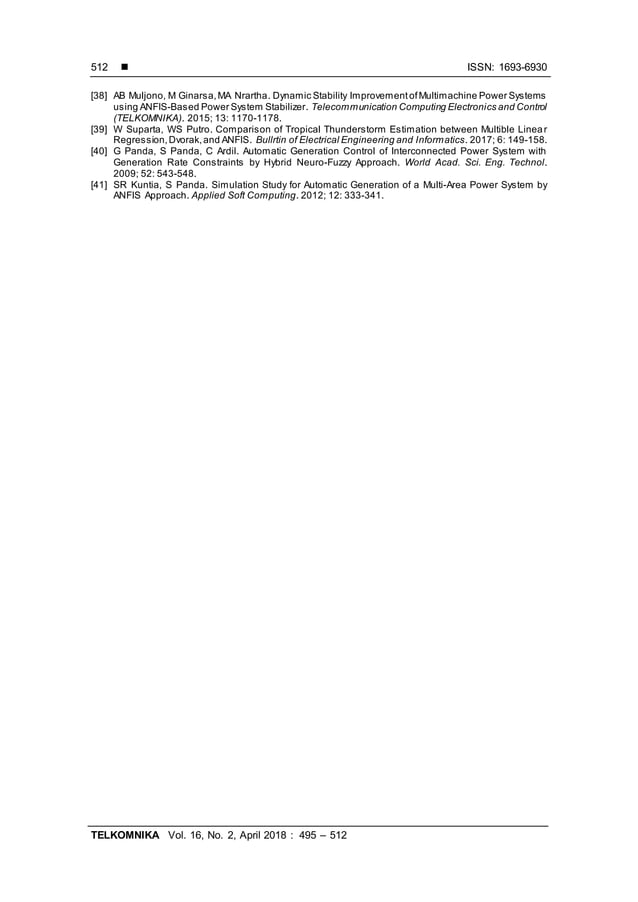 Evaluation of Flashover Voltage Levels of Contaminated Hydrophobic ...
