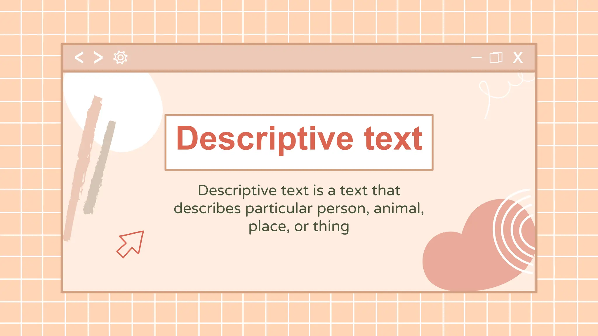 551058072-Descriptive-Text-Ppt-Kelas-10.pptx