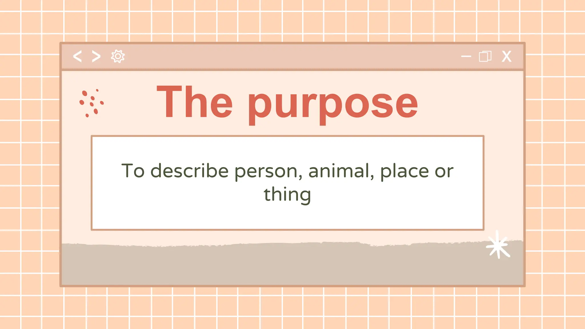 551058072-Descriptive-Text-Ppt-Kelas-10.pptx