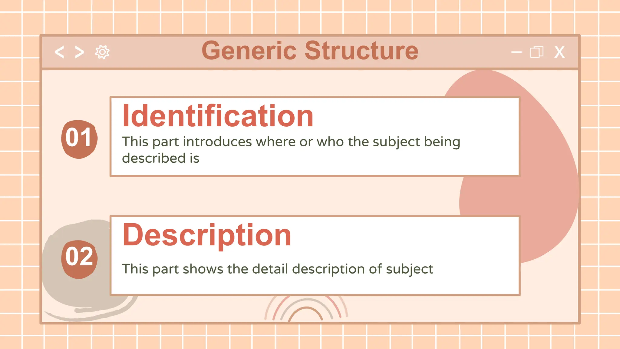 551058072-Descriptive-Text-Ppt-Kelas-10.pptx