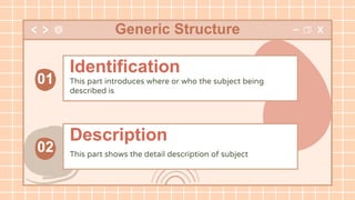 551058072-Descriptive-Text-Ppt-Kelas-10.pptx