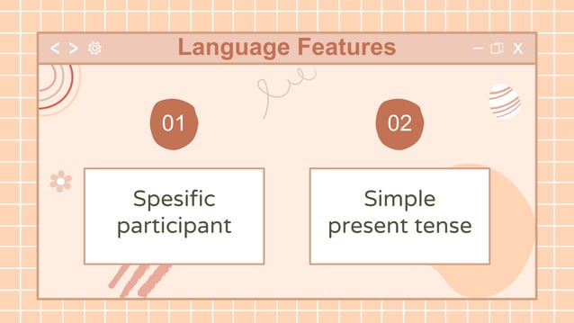 551058072-Descriptive-Text-Ppt-Kelas-10.pptx