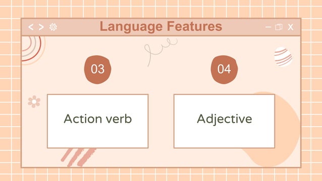 551058072-Descriptive-Text-Ppt-Kelas-10.pptx