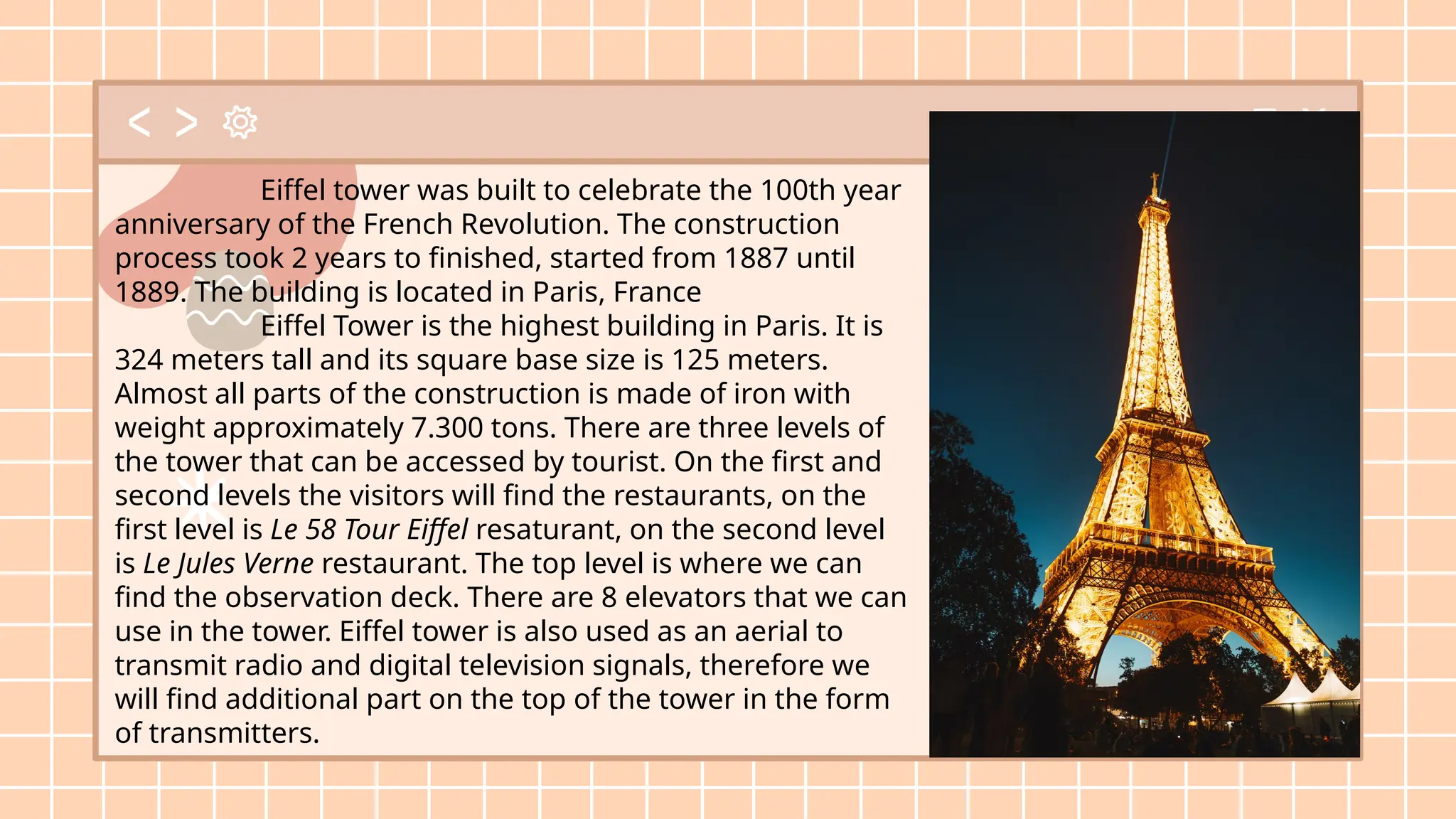 551058072-Descriptive-Text-Ppt-Kelas-10.pptx