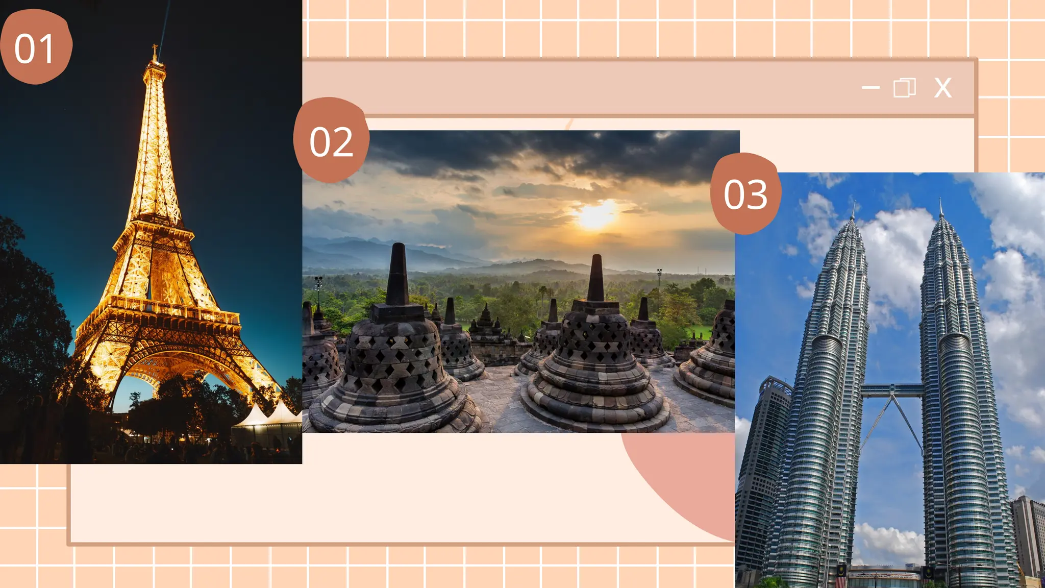 551058072-Descriptive-Text-Ppt-Kelas-10.pptx