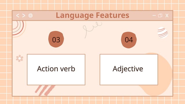 551058072-Descriptive-Text-Ppt-Kelas-10.pptx | Beach Travel | Travel Type