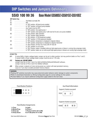 55106 gs5 gs510_dz_rca_30 | PDF