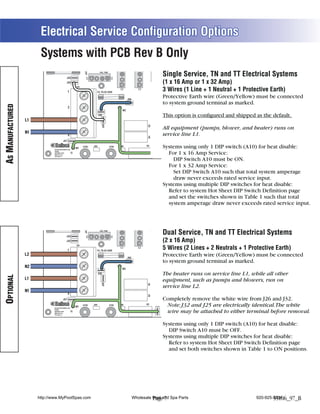 55106 gs5 gs510_dz_rca_30 | PDF