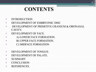 55125113-Development-of-Face-Oral-Cavity.pptx