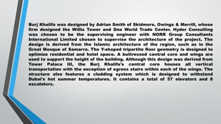 551296825-Burj-Khalifa-Presentation.pptx