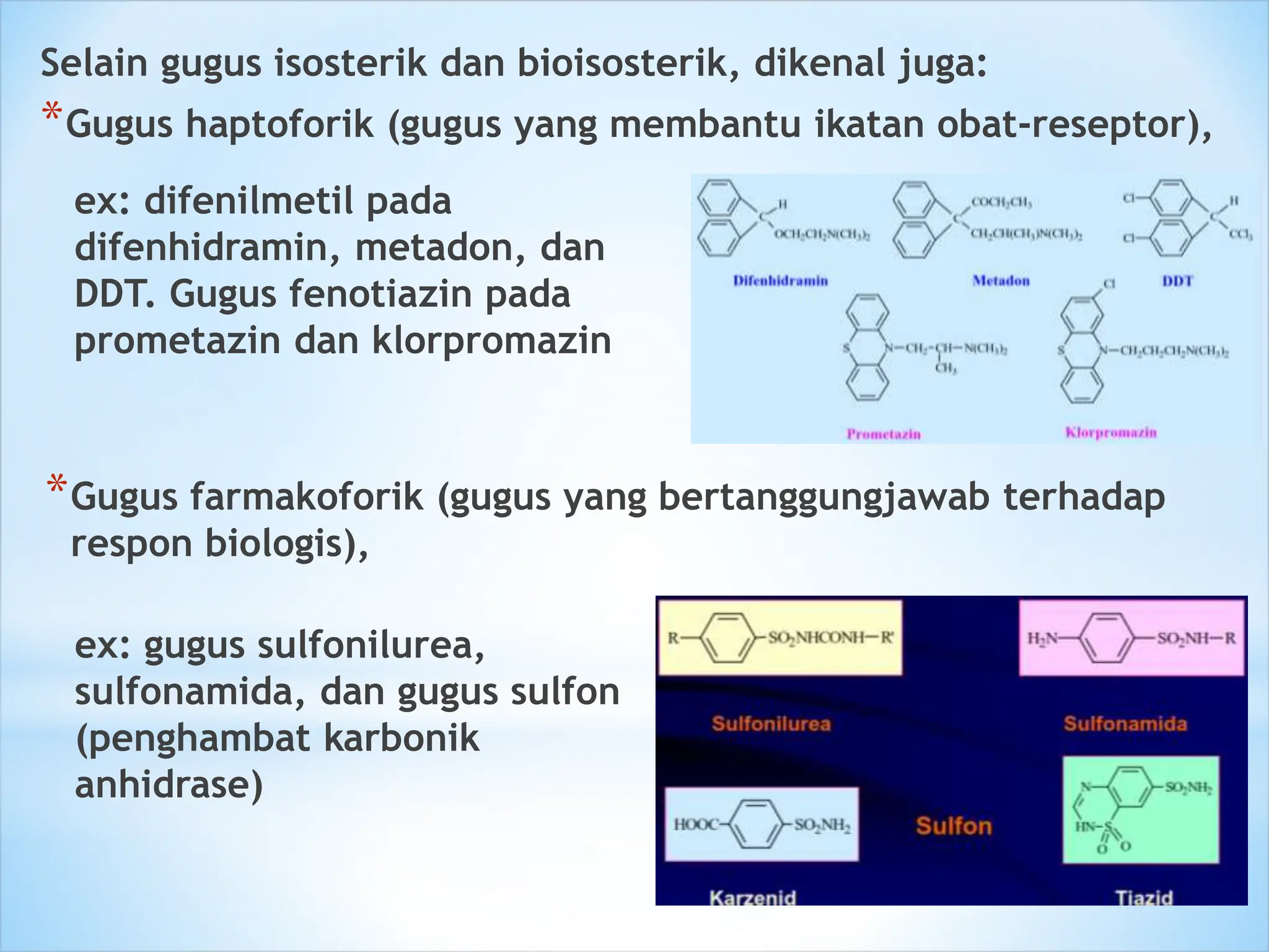 Hubungan-Struktur-Aspek-Stereokimia 3-Dan.ppt