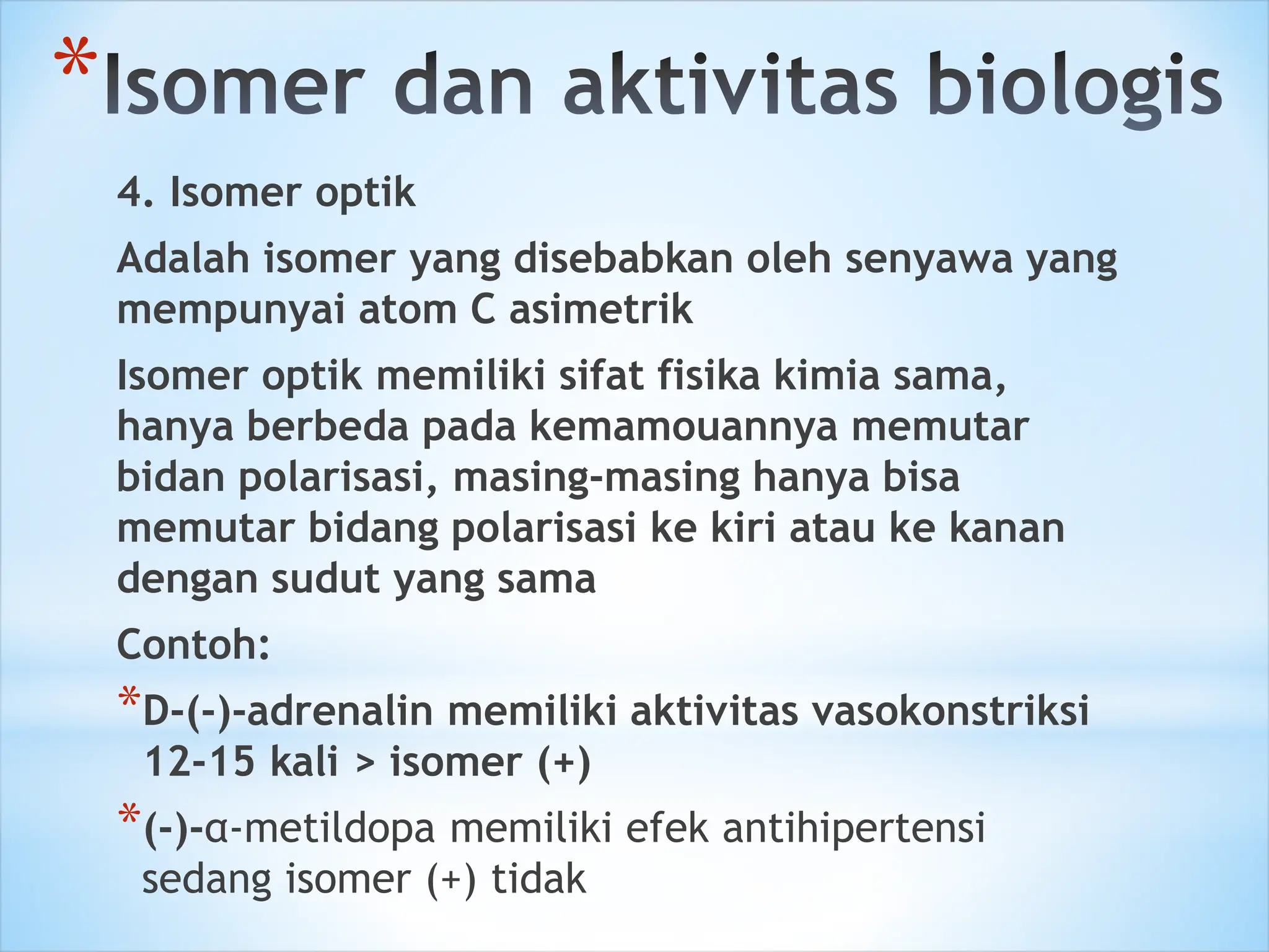 Hubungan-Struktur-Aspek-Stereokimia 3-Dan.ppt