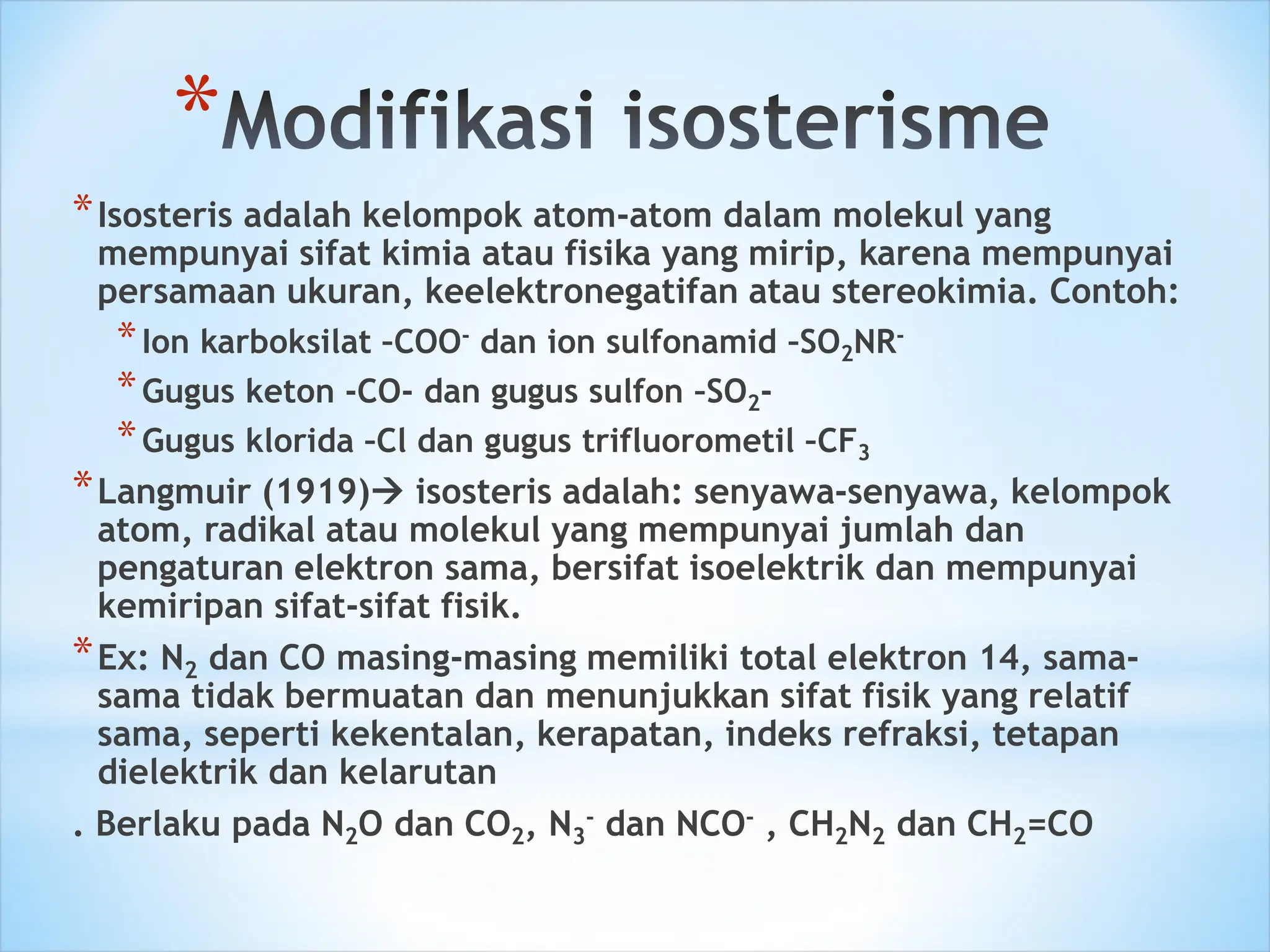 Hubungan-Struktur-Aspek-Stereokimia 3-Dan.ppt