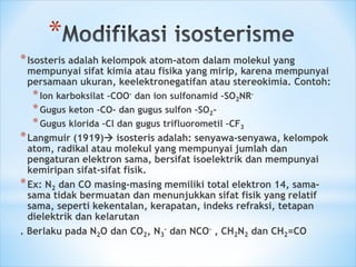 Hubungan-Struktur-Aspek-Stereokimia 3-Dan.ppt