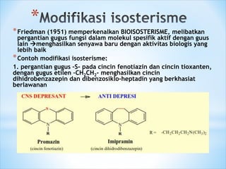 Hubungan-Struktur-Aspek-Stereokimia 3-Dan.ppt