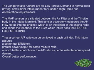55144491 mpfi-vs-crdi | PPTX