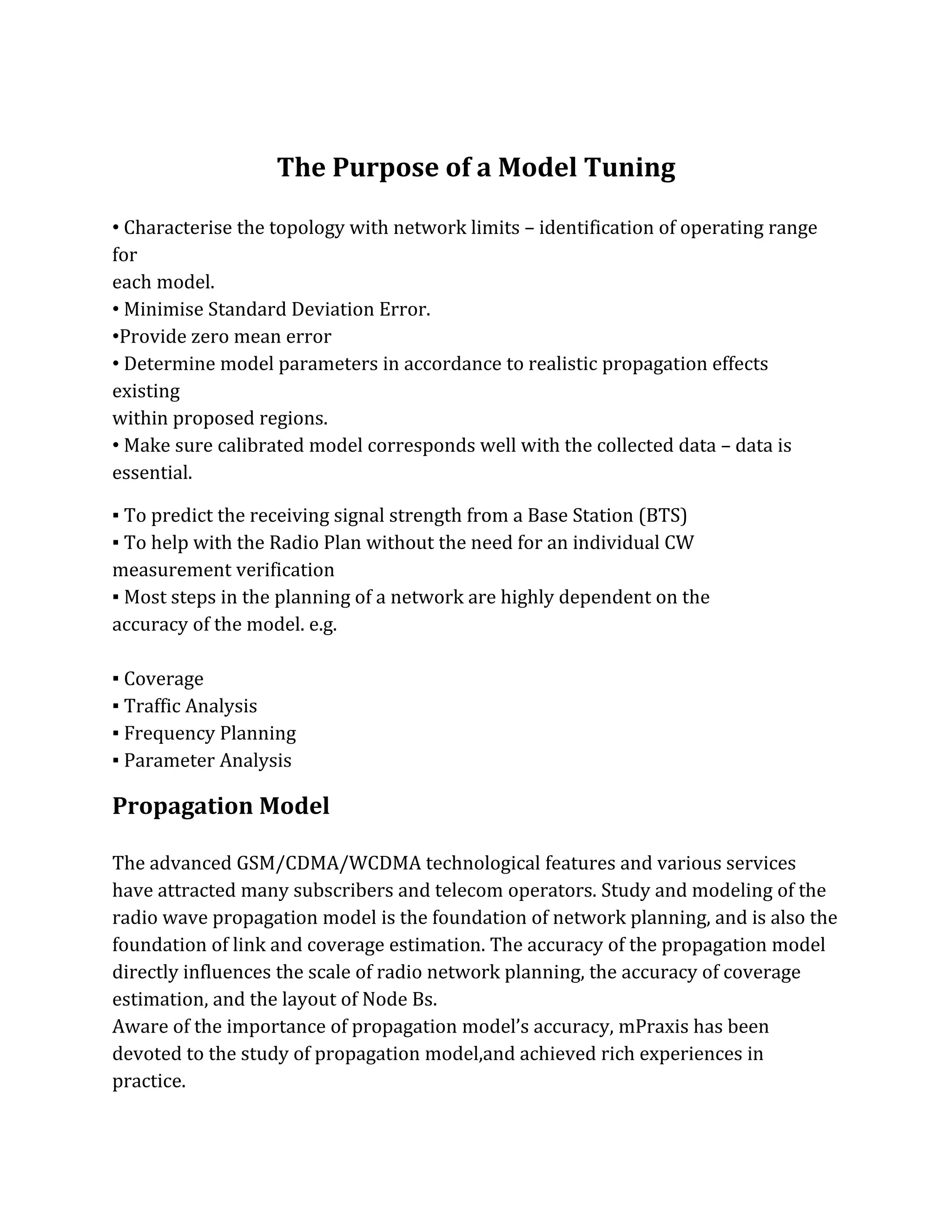 55166535 k-parameters-and-model-tuning | DOC