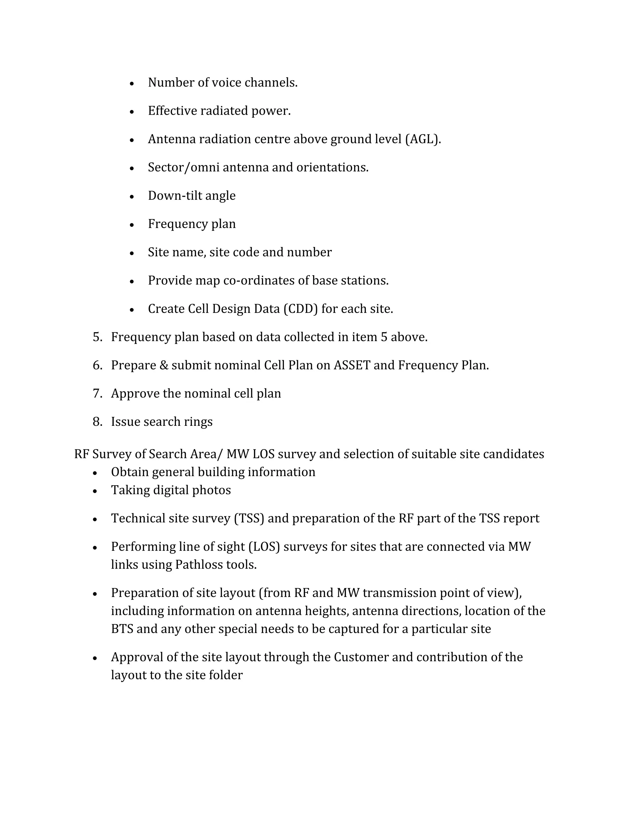 55166535 k-parameters-and-model-tuning | DOC
