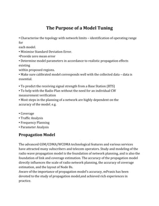 55166535 k-parameters-and-model-tuning | DOC