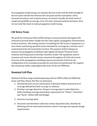 55166535 k-parameters-and-model-tuning | DOC
