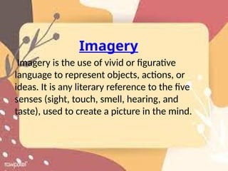 551673664-LITERARY-DEVICES simile metaphor | PPTX