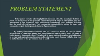 551738387-Design-And-Manufacture-Of-Solar-panel-Cleaning-Robot.pdf