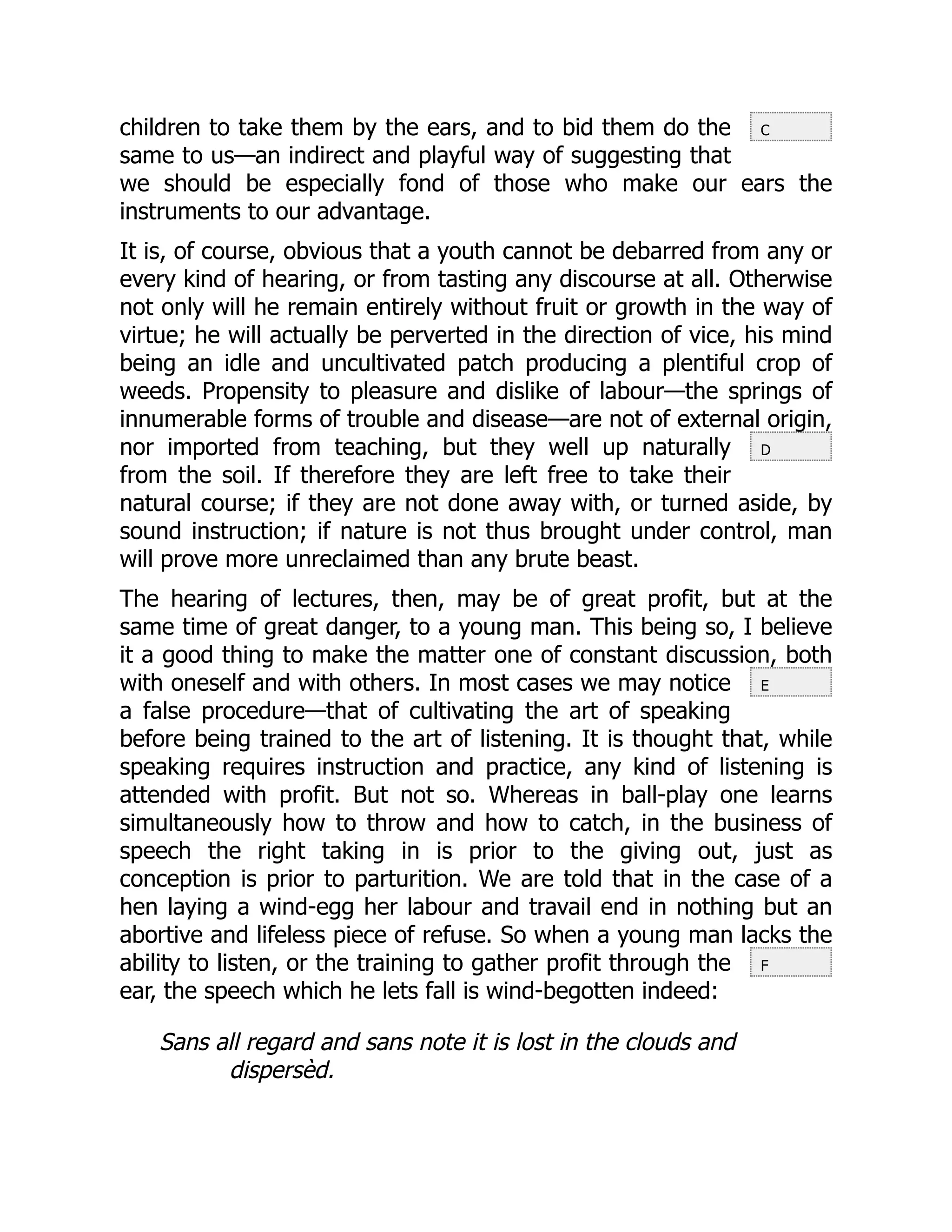 Equations of Motion in General Relativity Hideki Asada | PDF