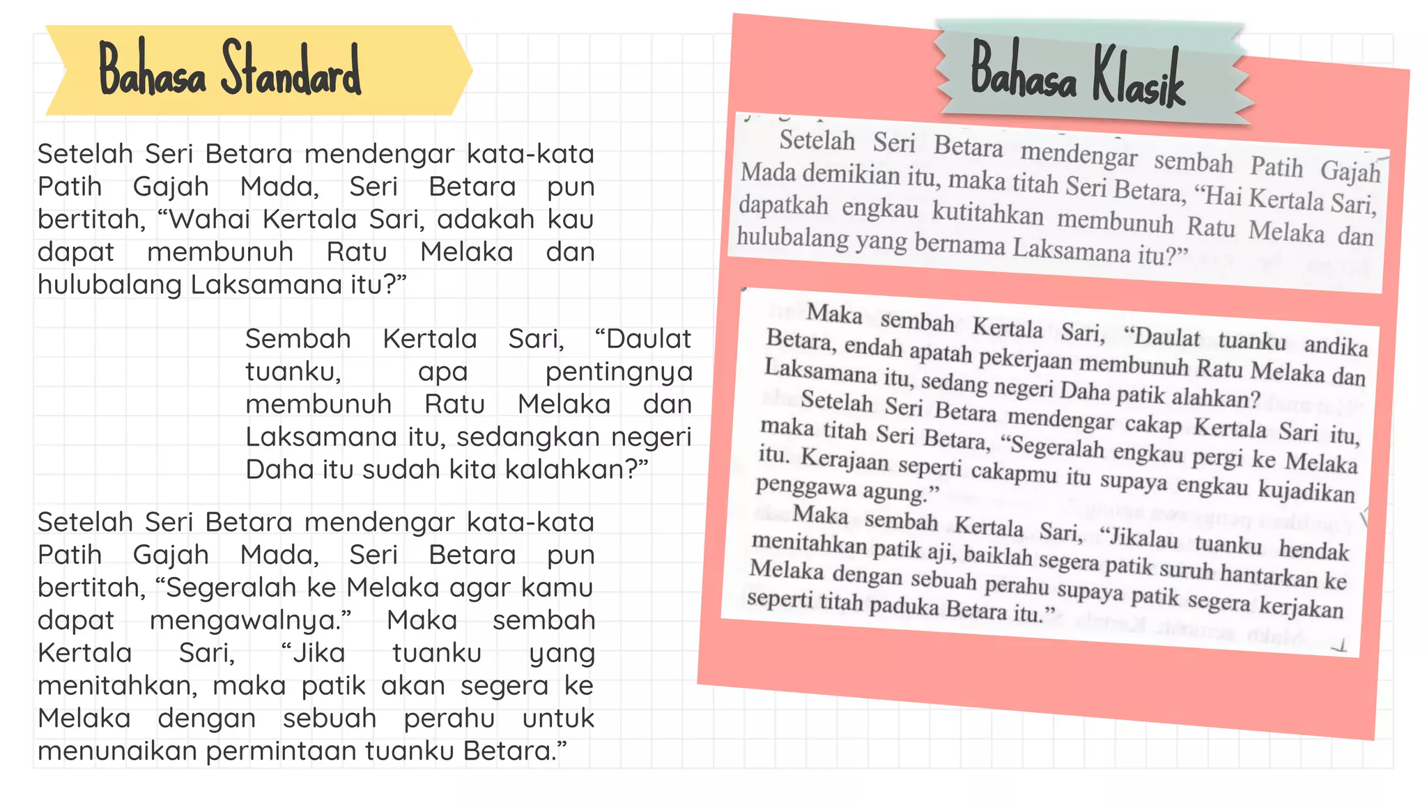 551920773-Bahasa-Melayu-Standard-Kempimpinan-Melalui-Teladan (1).pdf