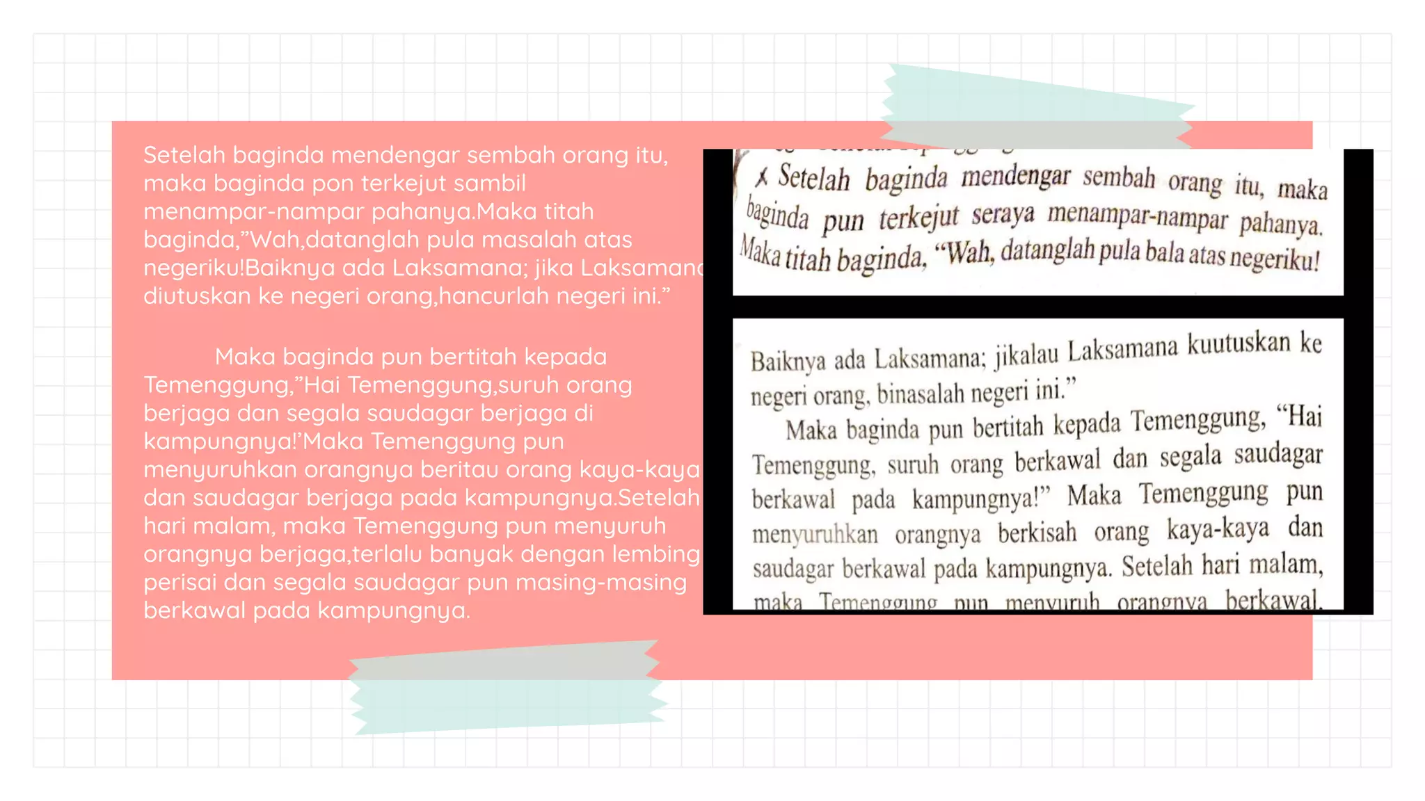 551920773-Bahasa-Melayu-Standard-Kempimpinan-Melalui-Teladan (1).pdf