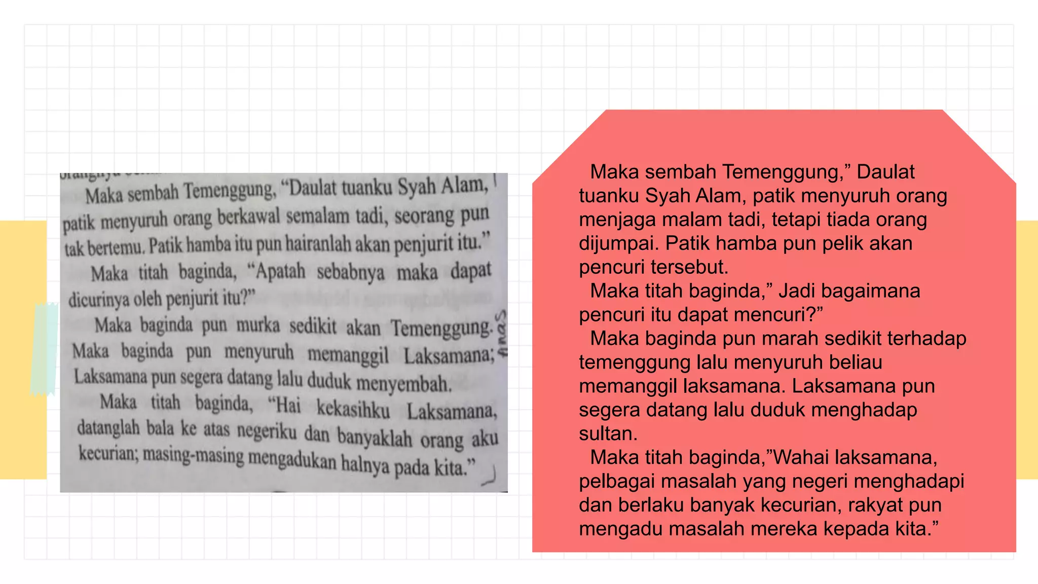 551920773-Bahasa-Melayu-Standard-Kempimpinan-Melalui-Teladan (1).pdf