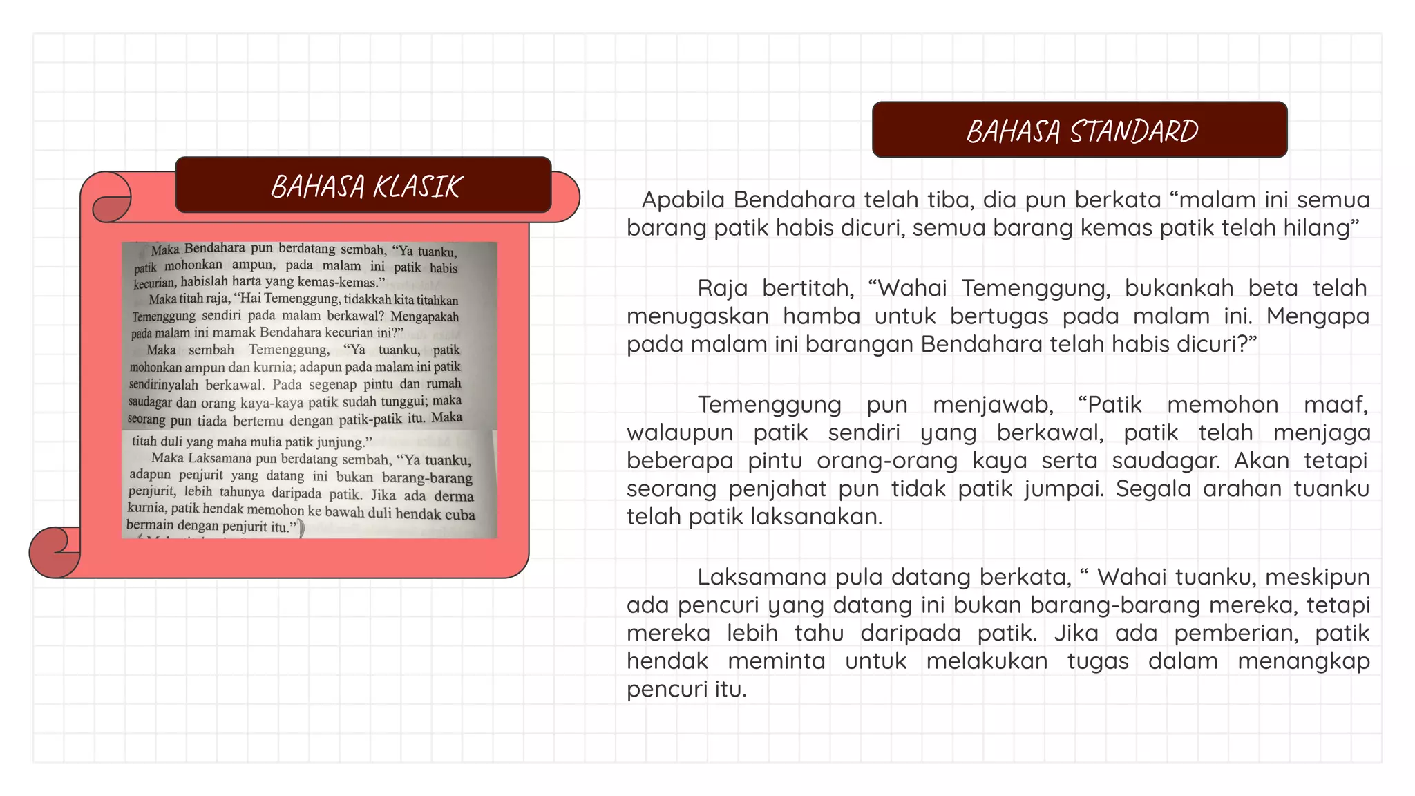 551920773-Bahasa-Melayu-Standard-Kempimpinan-Melalui-Teladan (1).pdf
