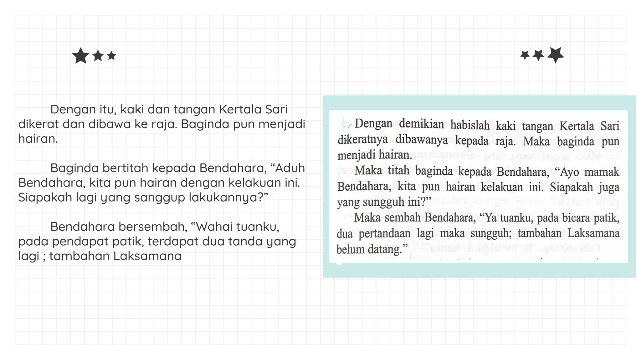 551920773-Bahasa-Melayu-Standard-Kempimpinan-Melalui-Teladan (1).pdf