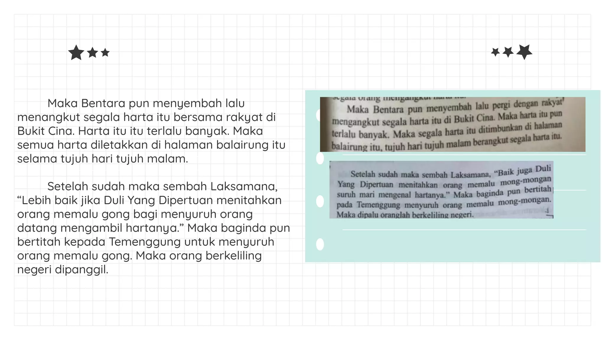 551920773-Bahasa-Melayu-Standard-Kempimpinan-Melalui-Teladan (1).pdf